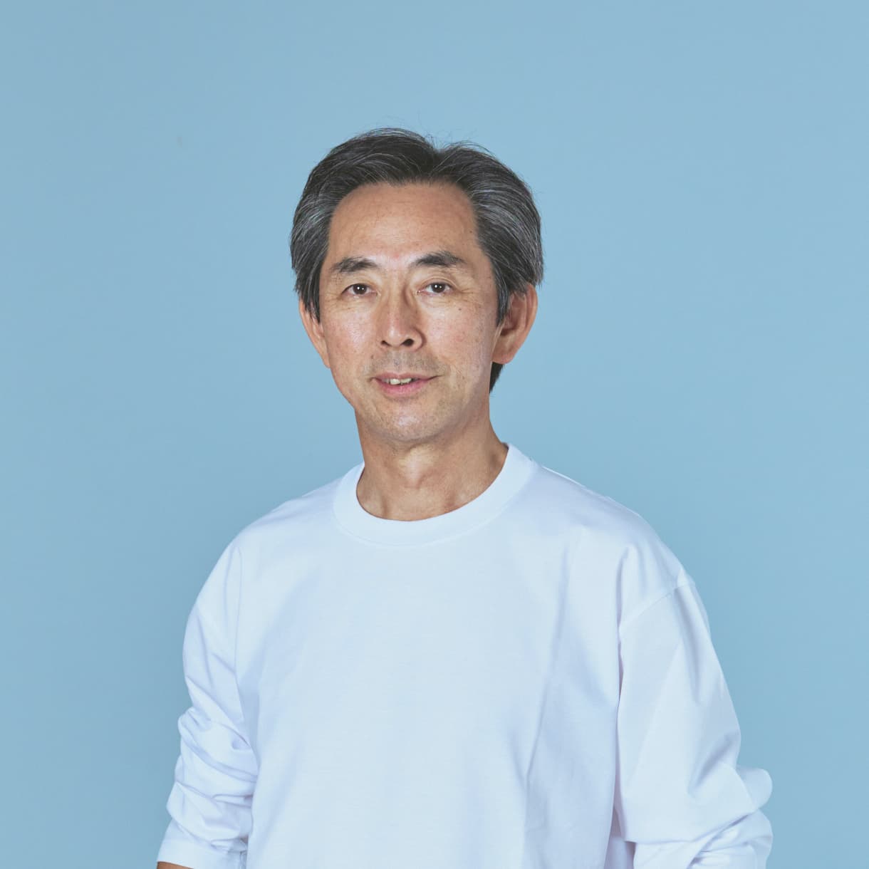 About | Mercoin, Inc.