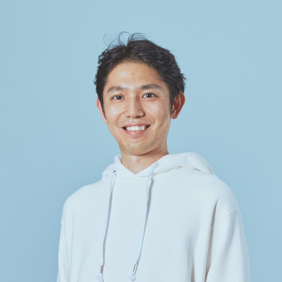 About | 株式会社メルコイン