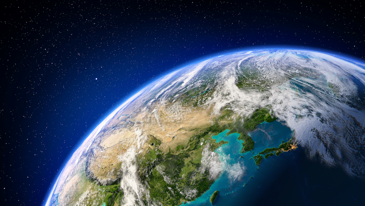 Sustainability | 株式会社メルコイン