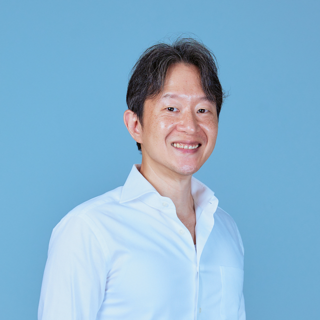 About | Mercoin, Inc.